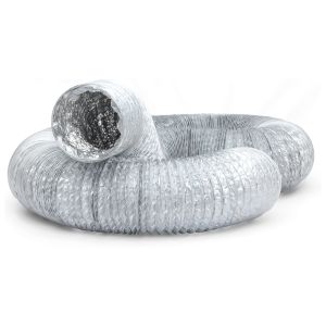 FICHAS TÉCNICAS – Multivac