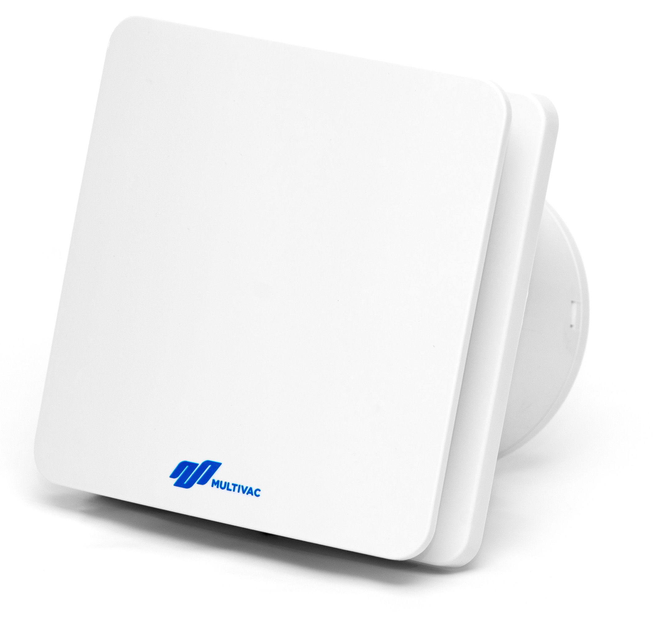 NEW MURO PLUS EC – Multivac