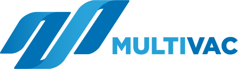Multivac – Multivac Industria e Comercio