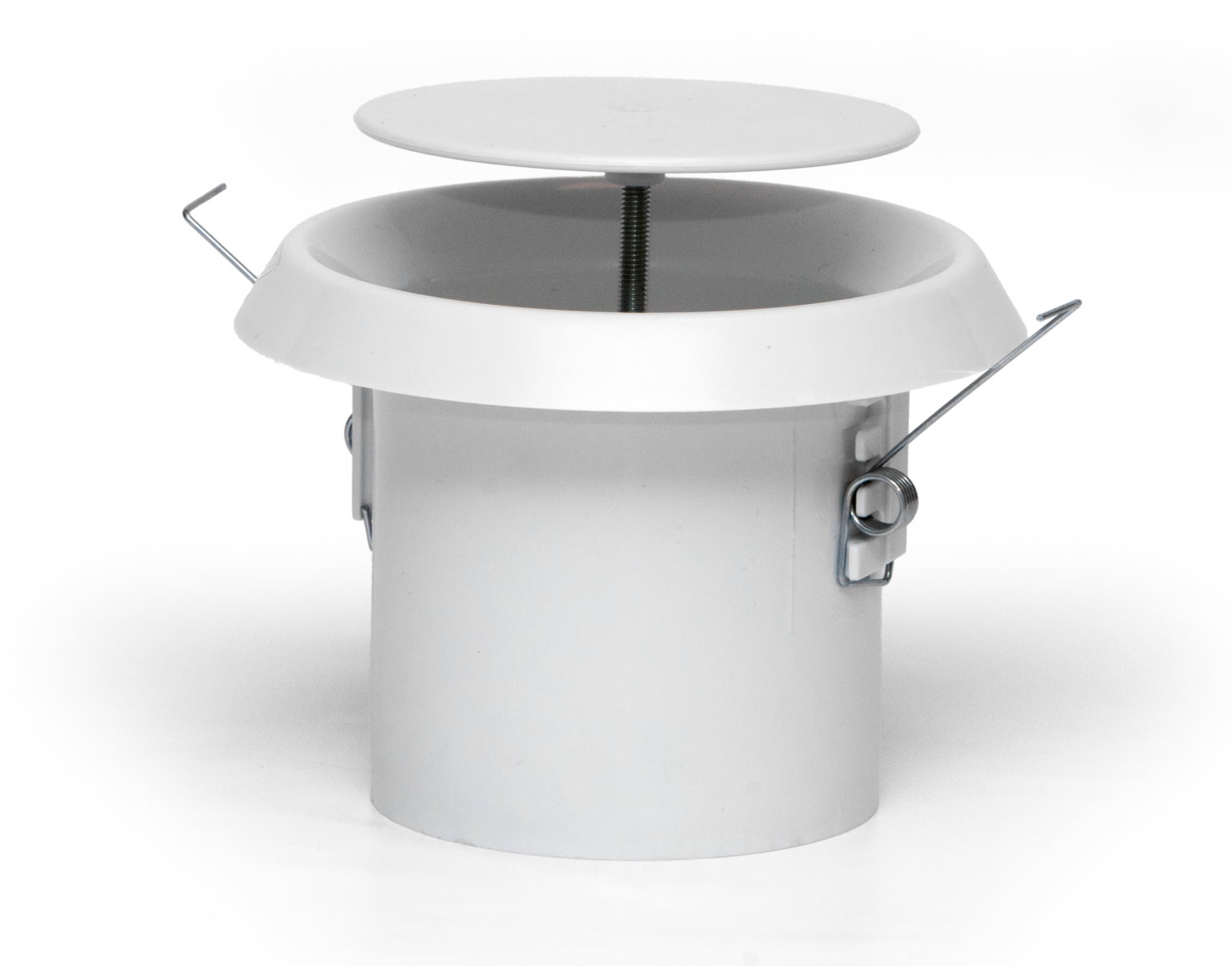 ACESSÓRIOS – Multivac